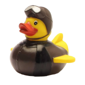 Duck Race (14) - 1 Winner / 13 Spots - Freak Collectors