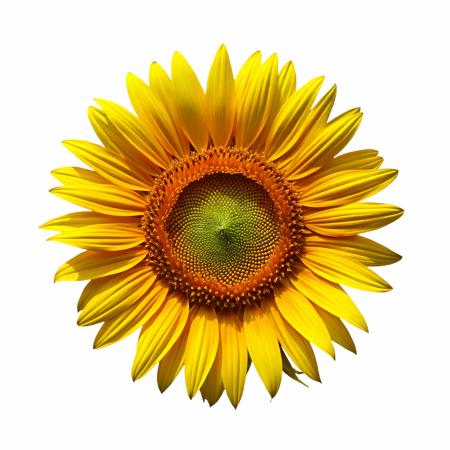 VIAMERINE® 4000 Deodorized - HerbStore - Βότανα, Φυτικά προϊόντα υγείας