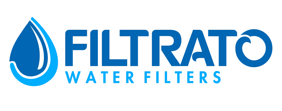 ΦΙΛΤΡΑ ΝΕΡΟΥ - Filtrato