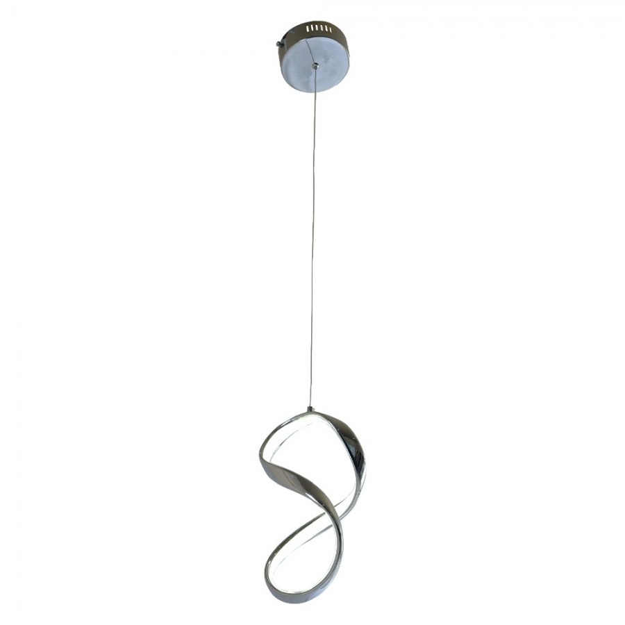 ΚΡΕΜΑΣΤΟ ΦΩΤΙΣΤΙΚΟ ΜΟΝΟΦΩΤΟ LED 8873-33D-1 - Έπιπλα σπιτιού - Φωτιστικά ...