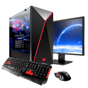 Gaming | crc-computers.gr