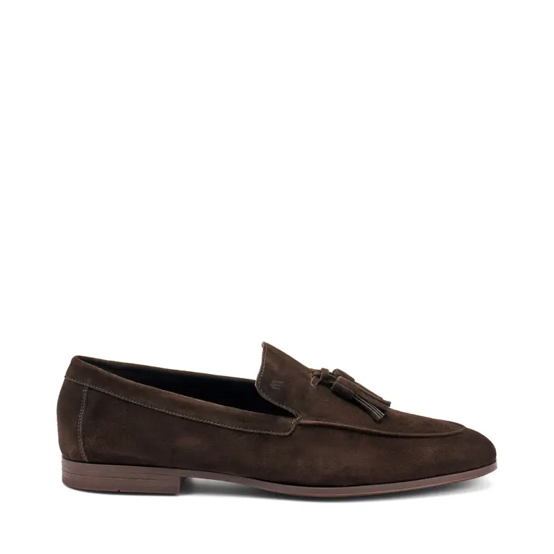 Επώνυμα ανδρικά Casual καθημερινά παπούτσια Antoniadis Stores Επώνυμα ανδρικά Casual καθημερινά παπούτσια Antoniadis Stores