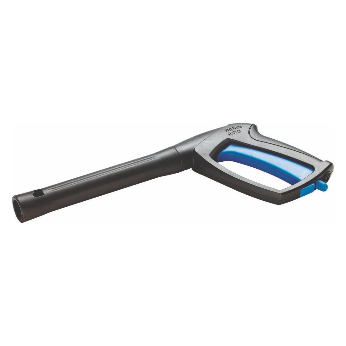 Nilfisk Πιστόλι Ψεκασμού G3 (126481132) - Labridis Store - Nilfisk