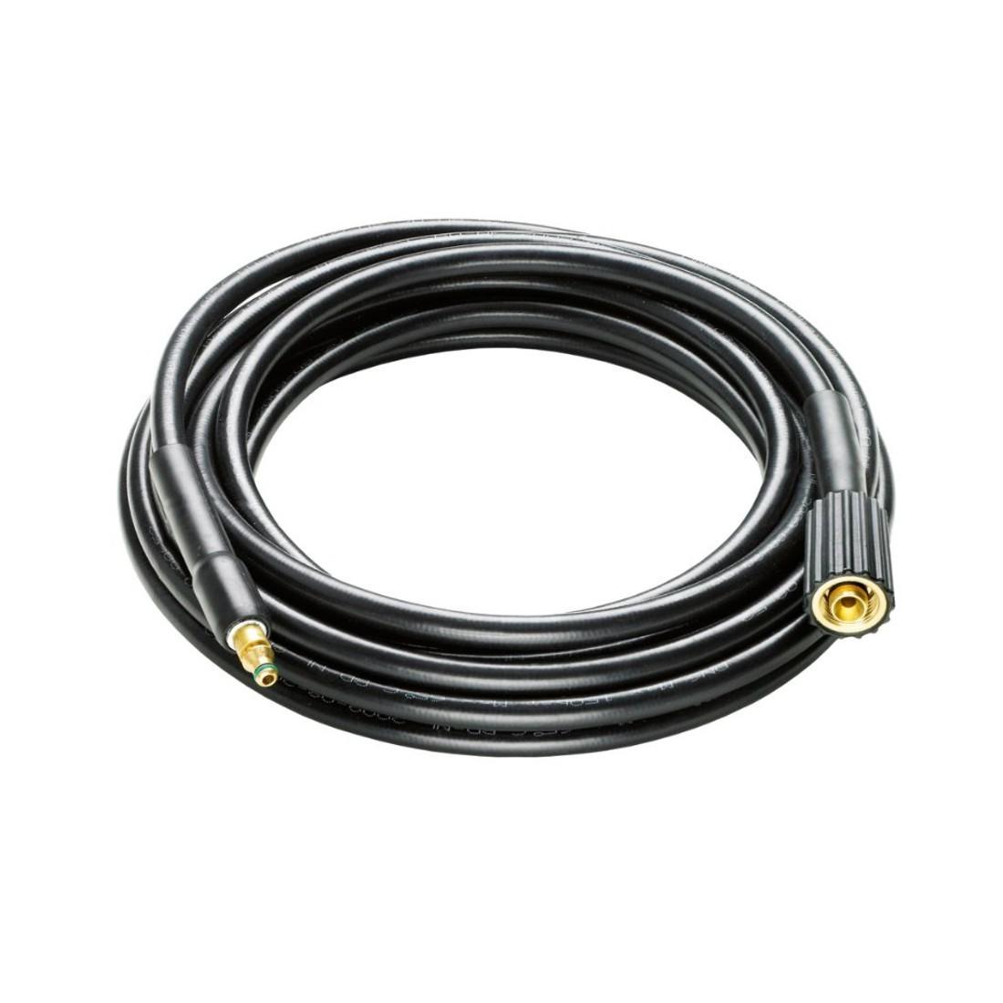Nilfisk Λάστιχο Standard 8M για Μοντέλα Χωρίς Ανέμη (128500080 ...