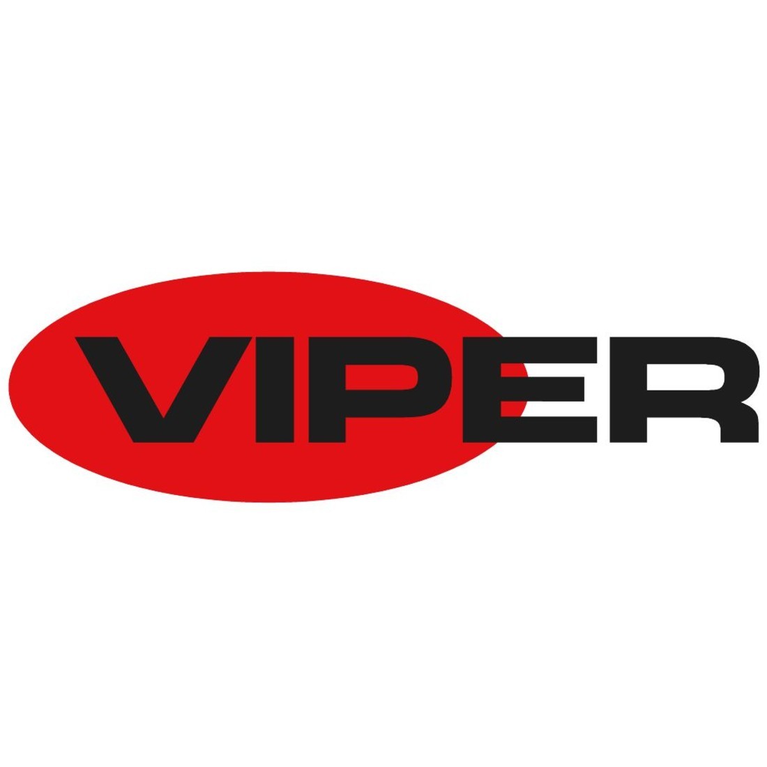 Viper Προιόντα - Labridis Store - Nilfisk
