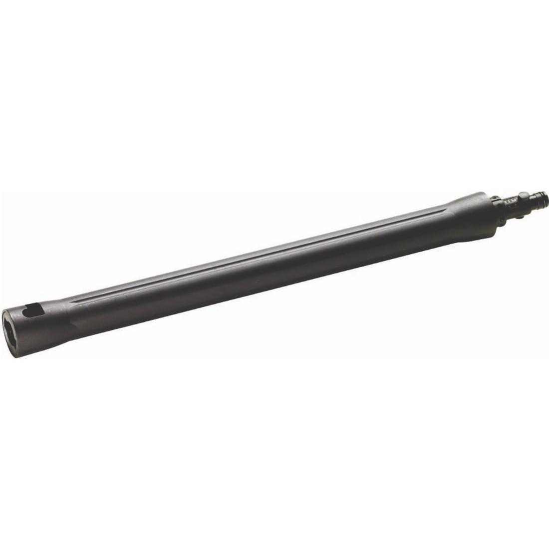 Nilfisk Λόγχη Ψεκασμού G5 (128500075) - Labridis Store - Nilfisk