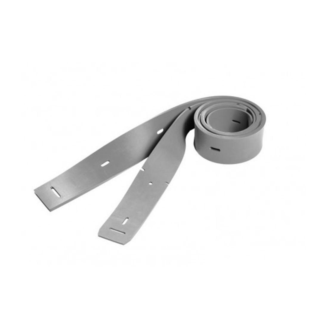 Nilfisk Λάστιχα Squegee Kit 740MM 29 (9100000279) - Labridis Store ...