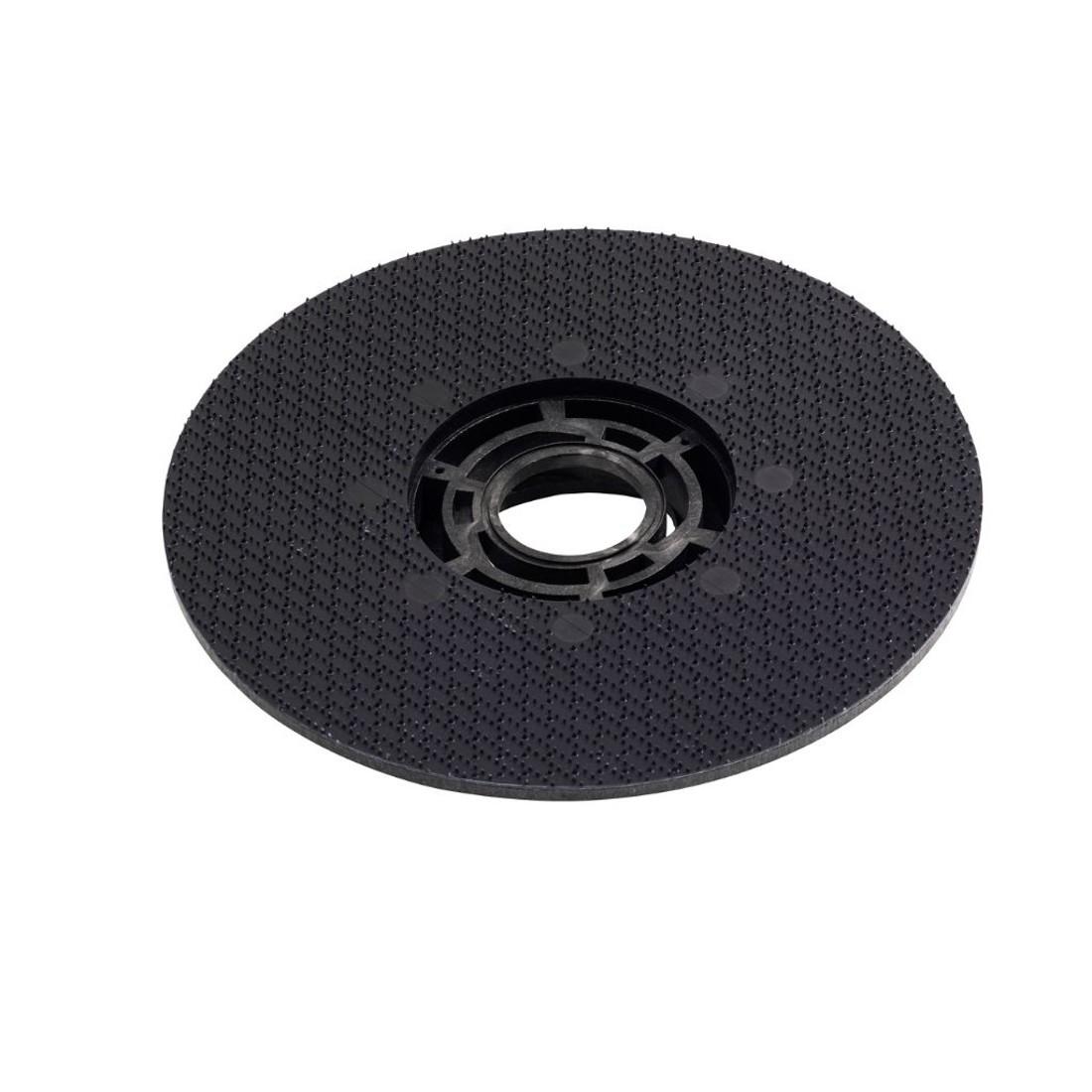 Nilfisk Δίσκος Εφαρμογής Τσόχας 432MM 17'' (9100002050) - Labridis ...