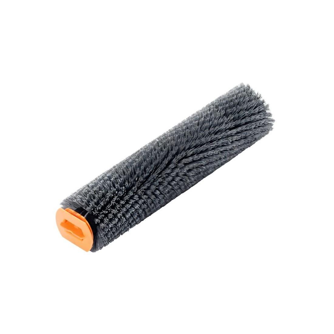 Nilfisk Βούρτσα Κυλινδρική Σκληρή Μαύρη 340MM (9100002067) - Labridis ...