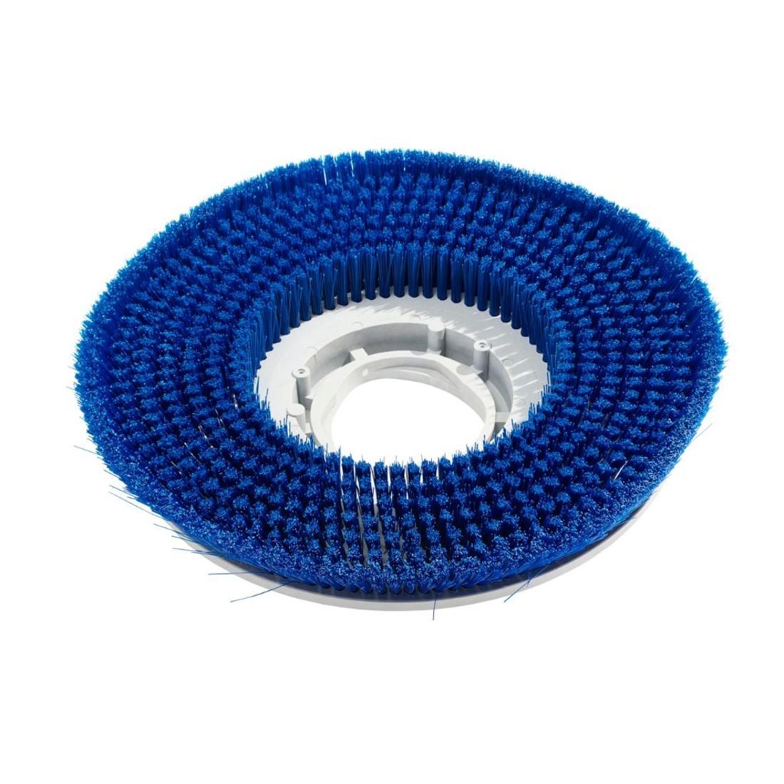 Nilfisk Βούρτσα 530MM Μέτρια Prolene (08837025) - Labridis Store - Nilfisk