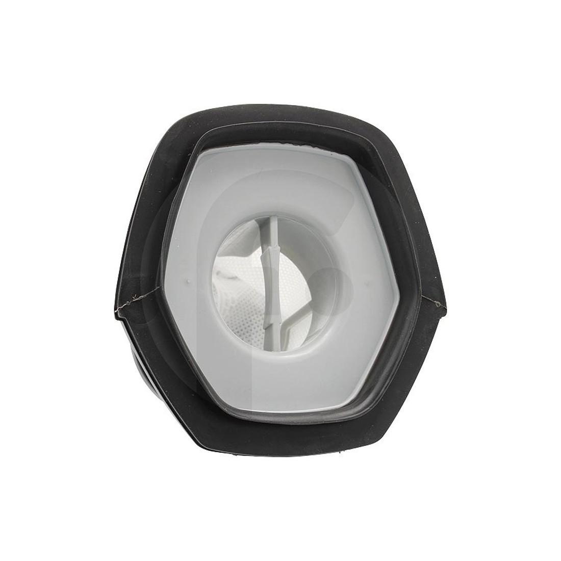 Nilfisk Φίλτρο για Quick & Easy (128389268) - Labridis Store - Nilfisk