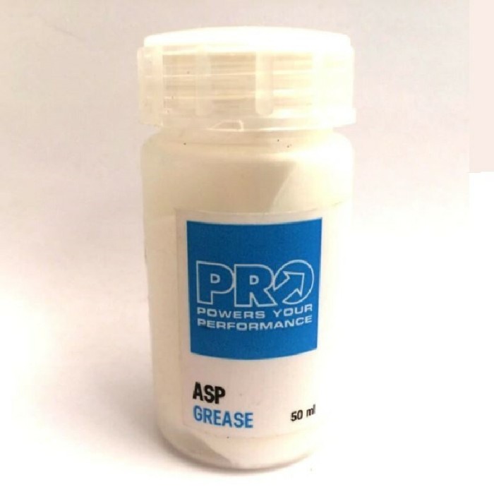 ΑΝΤΑΛΛΑΚΤΙΚΑ DROPPER POST KORYAK ASP GREASE FOR SIDE CLAMPED RAIL (19 ...