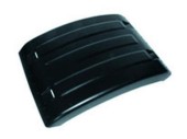 ΚΑΠΑΚΙ ΔΙΑΦΟΡΙΚΟΥ ΚΟΝΤΟ για VOLVO RENAULT - 150mm 110V003-1 ...